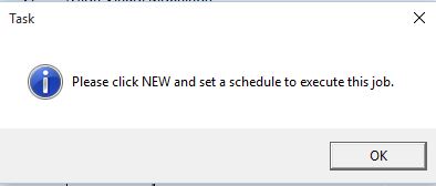 How to Automate a scheduled power down and on of Azure VMs