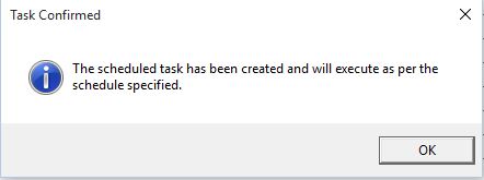 How to Automate a scheduled power down and on of Azure VMs