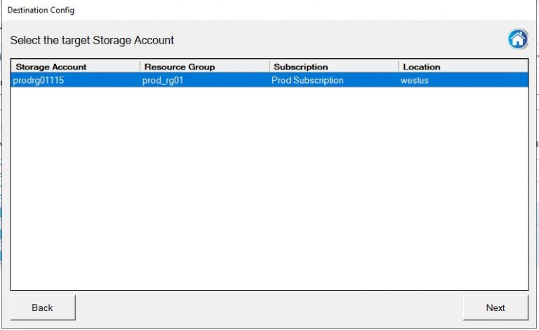 How to clone a Azure VM easily with just a few clicks How to clone a Azure VM easily with just a few clicks