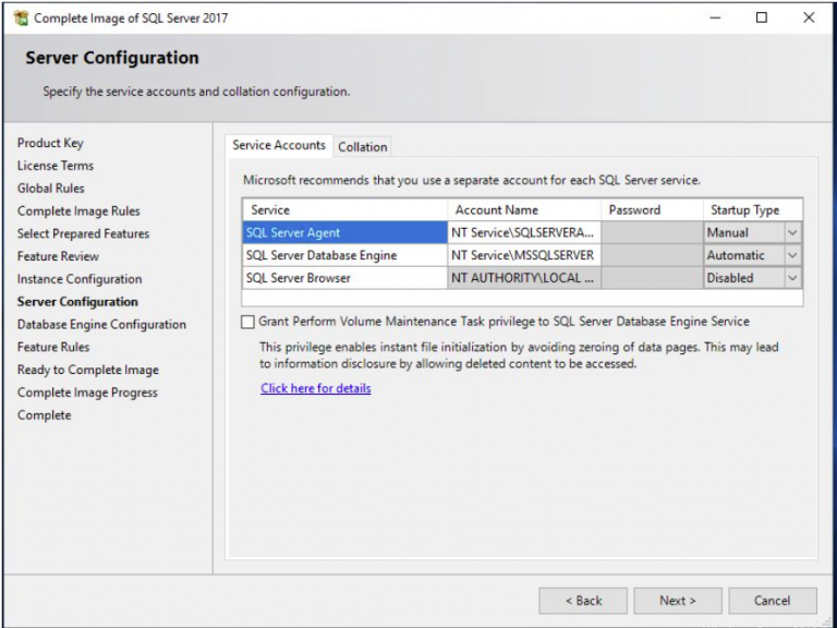 Follow our Step by Step Guide on how to Install SCVMM