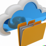 How to setup and use Azure SFTP Service with Azure Storage.