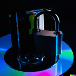 How do I Access Blob Storage? A Step-by-Step Guide