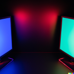 What's the Difference Between Gen 1 and Gen 2 VMs?