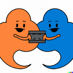 Azure Blob Storage vs AWS S3: A Comprehensive Comparison