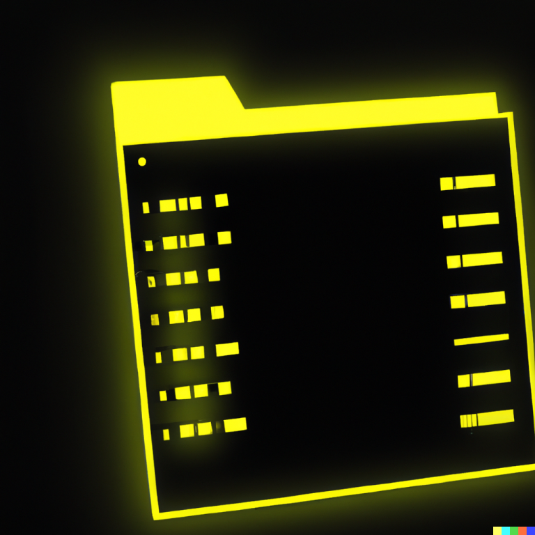 Understanding Azure Blob Storage Metadata: A Complete Guide Understanding Azure Blob Storage Metadata: A Complete Guide