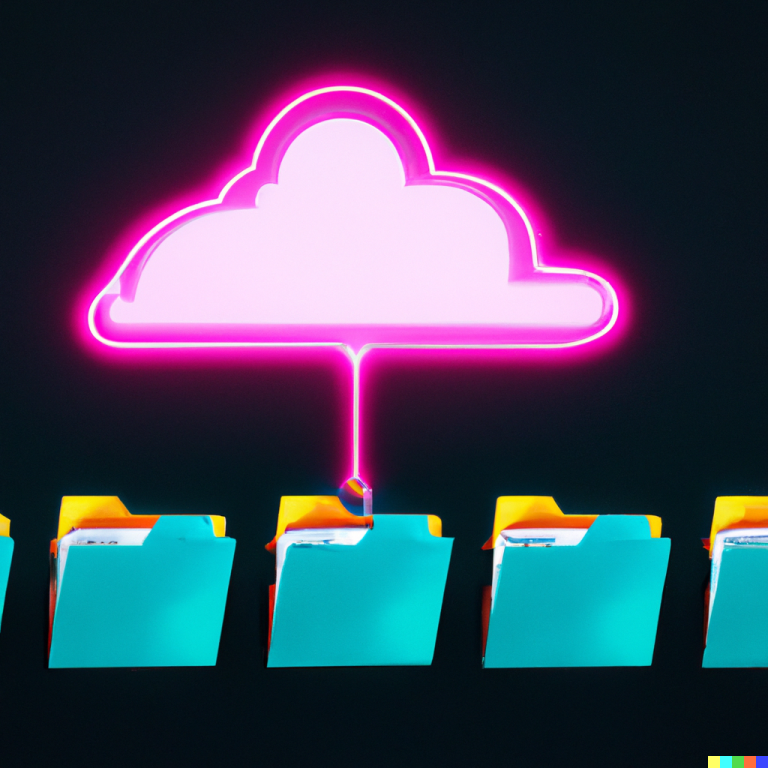 What Are Azure Queues and How Do They Work?