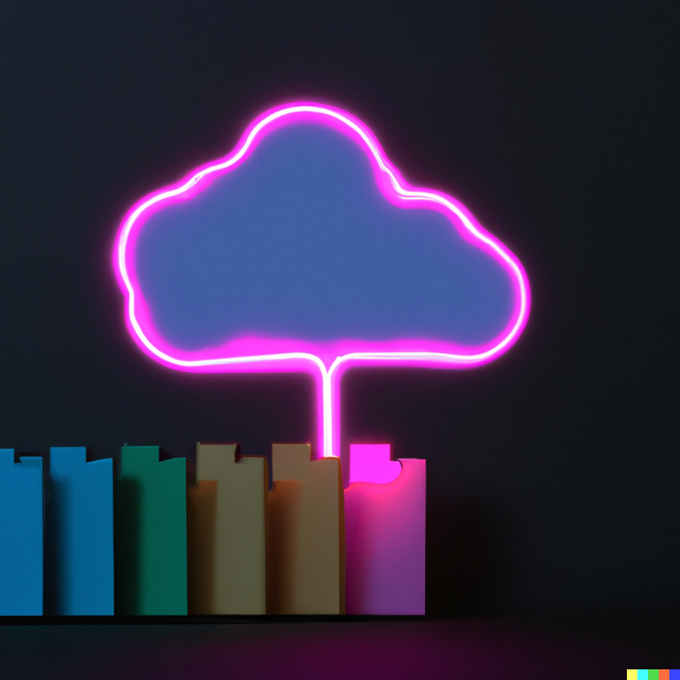 What Are Azure Queues and How Do They Work?