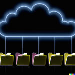 What Are Azure Queues and How Do They Work?