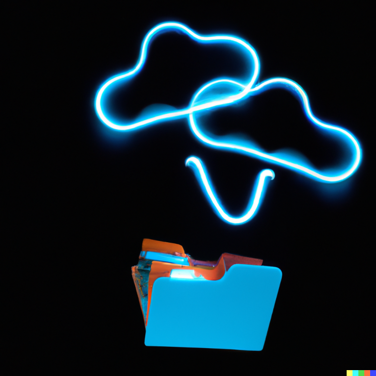 Navigating Common Azure Files Issues and Solutions