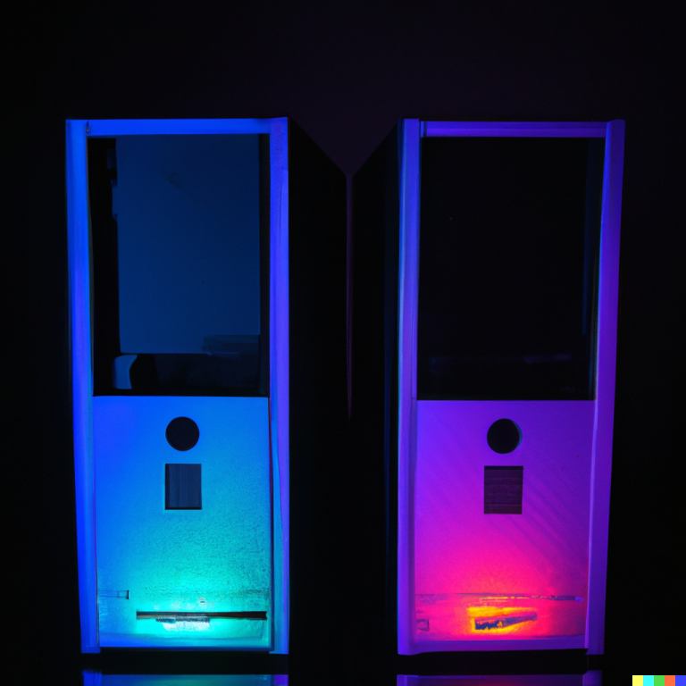 Understanding Hyper-V Checkpoints: A Comprehensive Guide | SmiKar Software