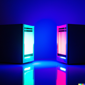 Understanding Hyper-V Checkpoints: A Comprehensive Guide