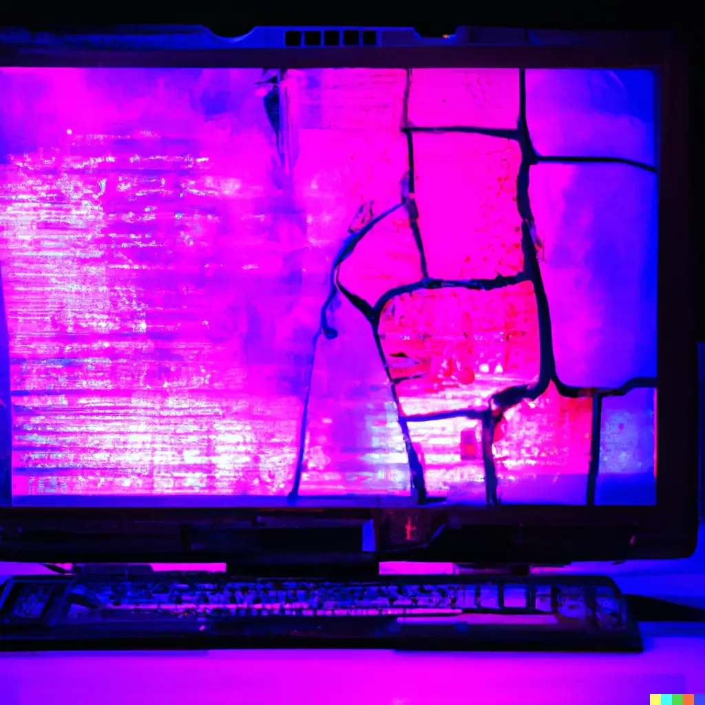 SCCM Software Center Cannot Be Loaded?