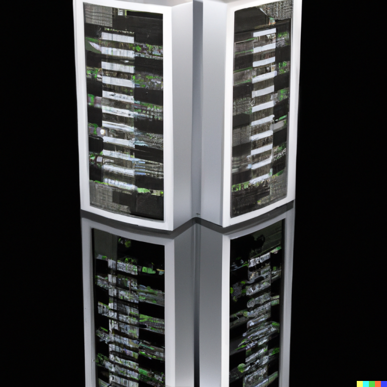 Efficient Snapshot Management