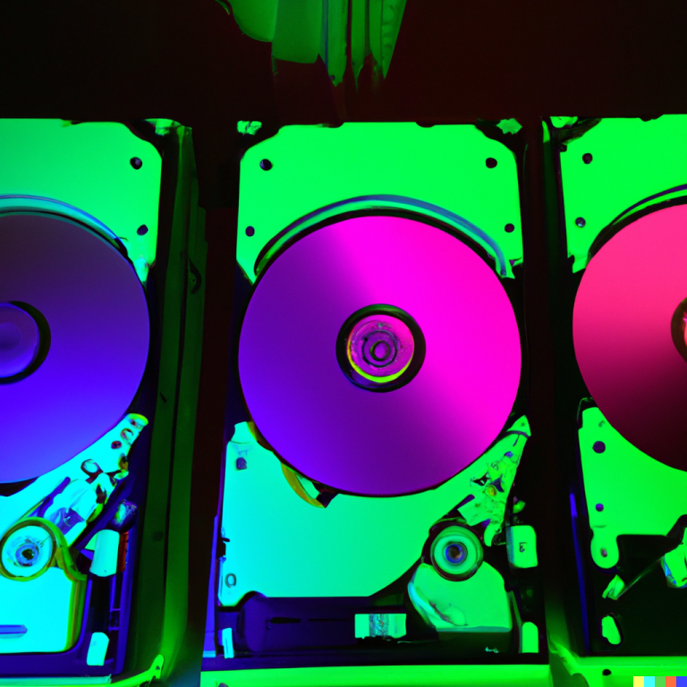 What is Azure Read-Access Geo-Redundant Storage?