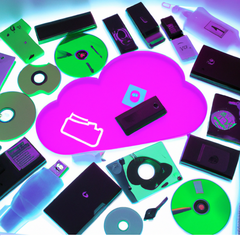 Azure Blob Storage Types and Cost Factors Azure Blob Storage Types and Cost Factors