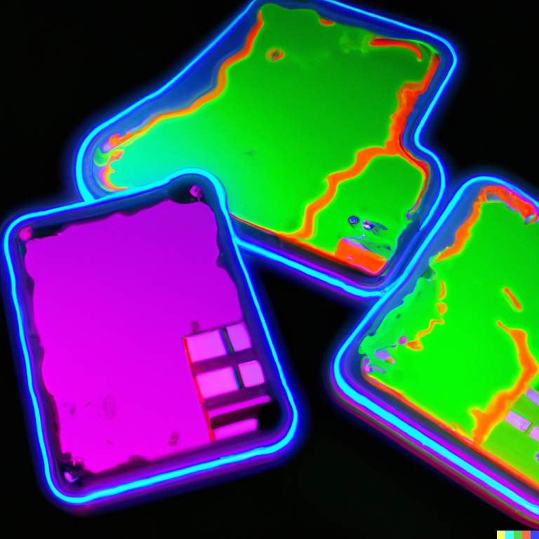 What is Azure Read-Access Geo-Redundant Storage?