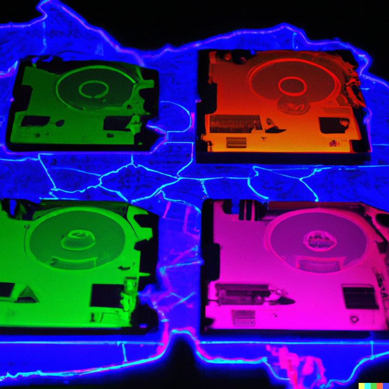 What is Azure Read-Access Geo-Redundant Storage?