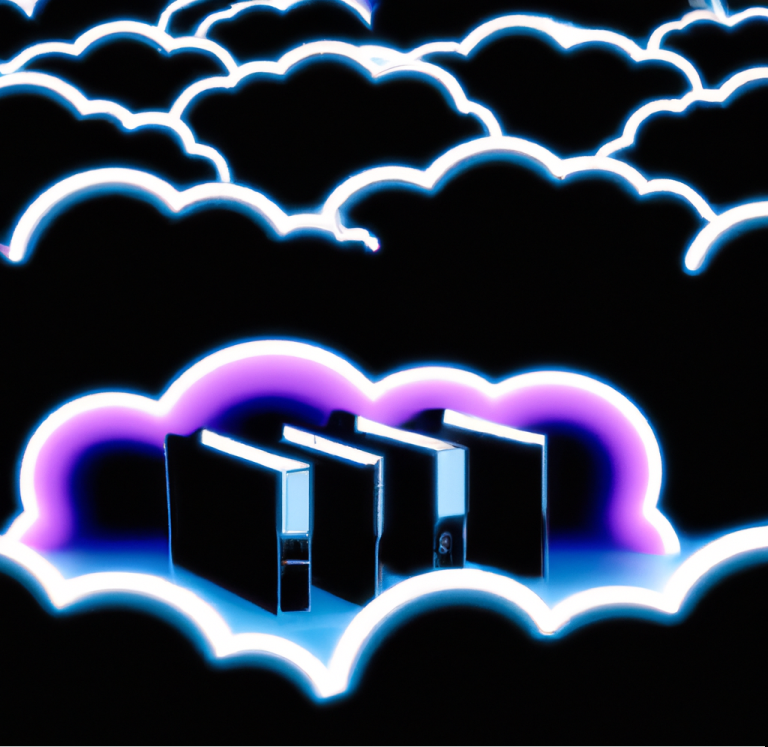 Azure File Storage Best Practices Azure File Storage Best Practices