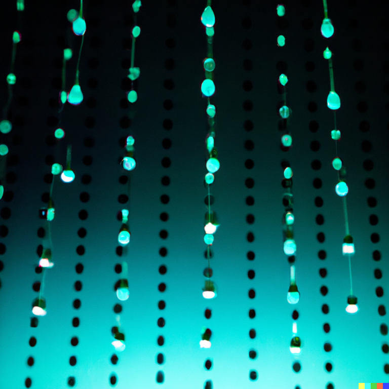 Differences Between Block Blobs, Append Blobs, and Page Blobs