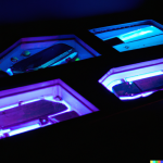 What is Azure Storage Archive?