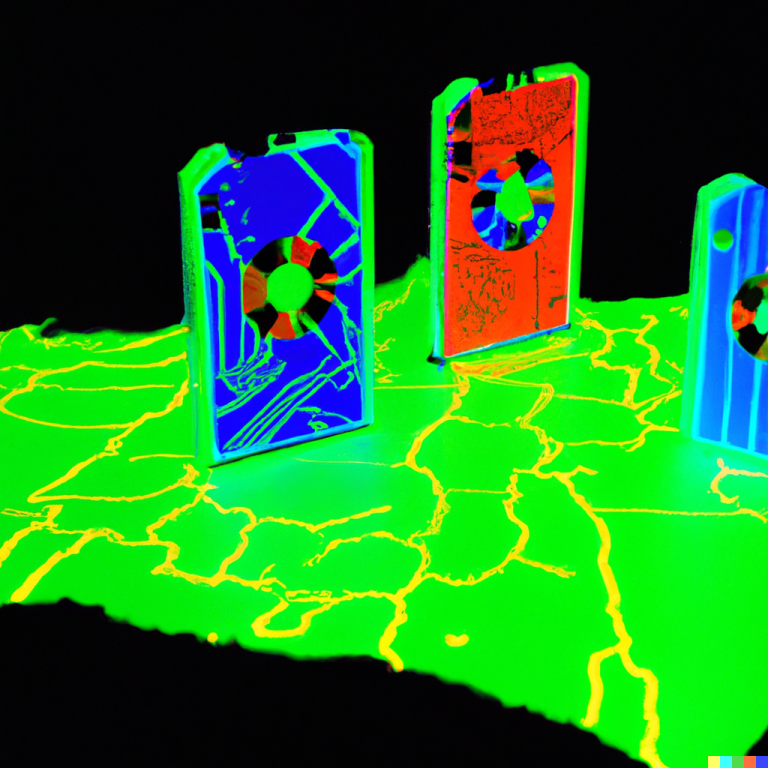 What is Azure Zone Redundant Storage?