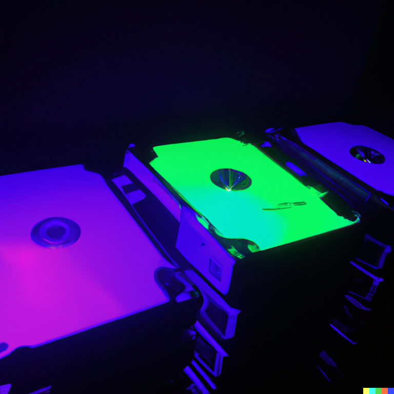 What is Azure Locally Redundant Storage?