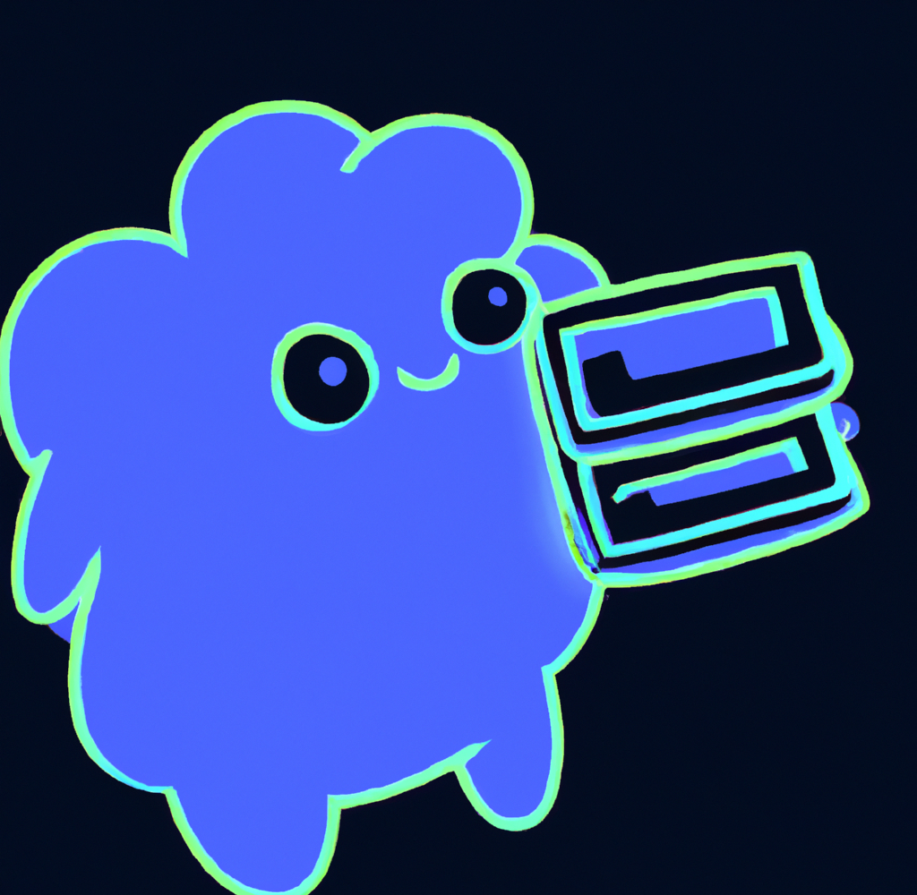What are Azure Managed Disks? What are Azure Managed Disks?