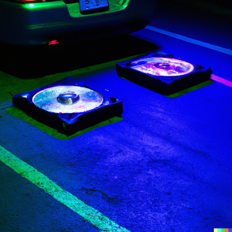 How to use Azure Blob Storage Reserved Capacity