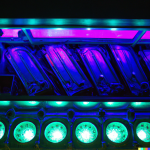 What is Azure Storage Archive?