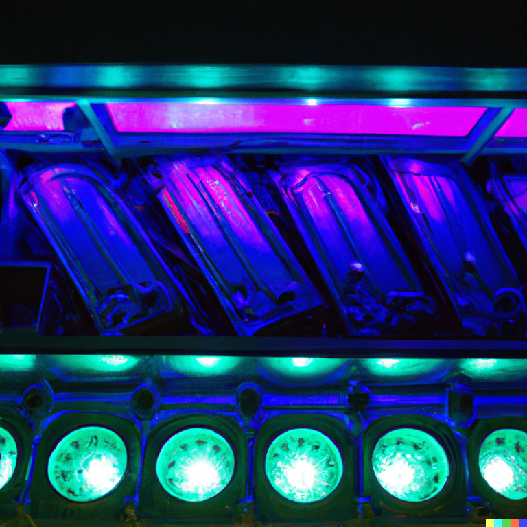 What is Azure Storage Archive?