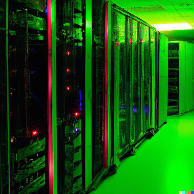 Understanding Azure Fault and Update Domains: