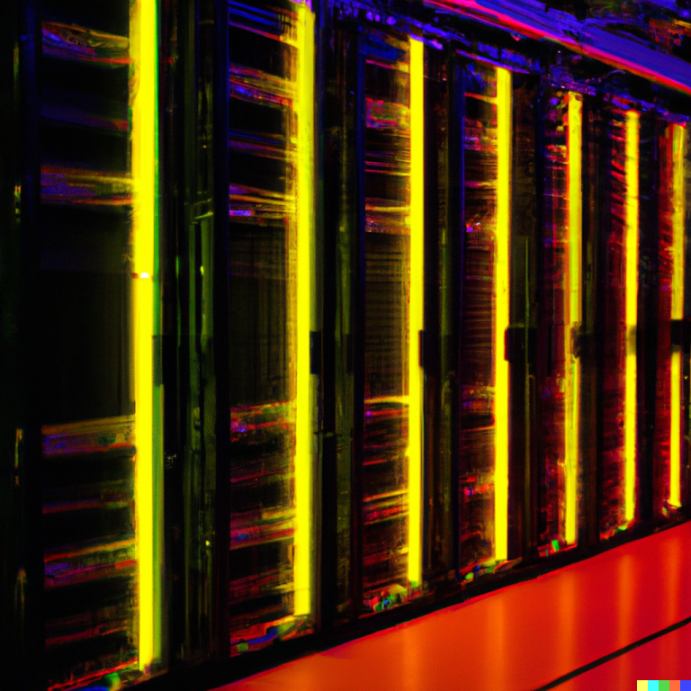 Understanding Azure Fault and Update Domains: