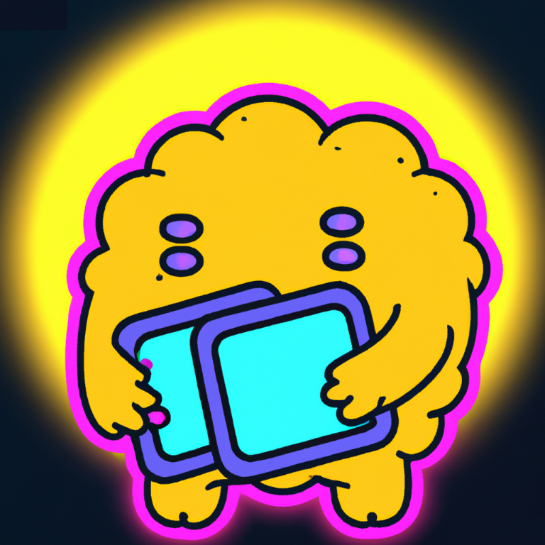 What are Azure Managed Disks?