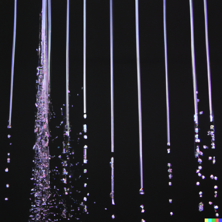 Differences Between Block Blobs Append Blobs And Page Blobs