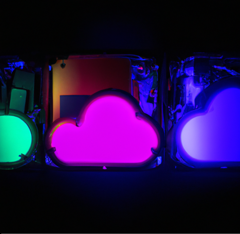 What are Azure Storage Retention Policies?