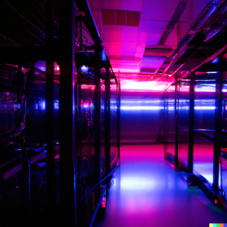 Understanding Azure Fault and Update Domains: