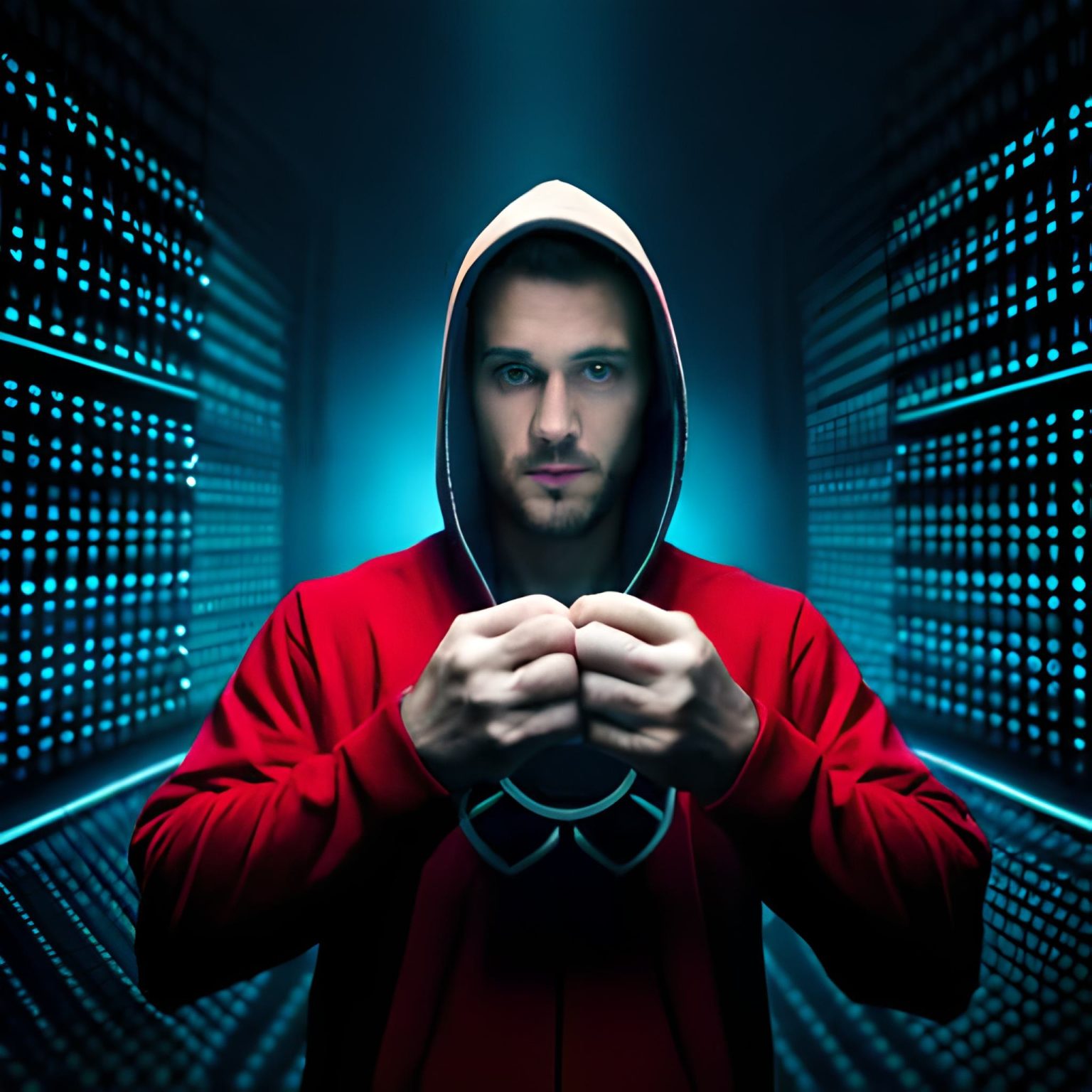 Whats new with Microsoft's Hyper-V in 2022?