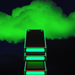 Understanding and Using Azure Blob Storage Change Feed