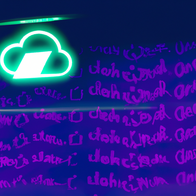 Harnessing the Power of AZCopy with Azure Storage