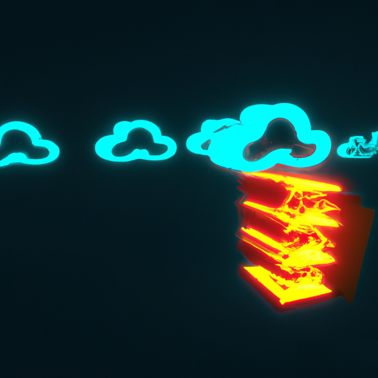 Harnessing the Power of AZCopy with Azure Storage