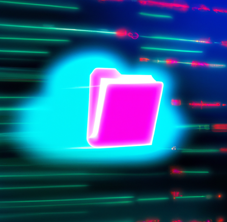 Harnessing The Power Of Azcopy With Azure Storage