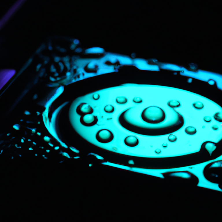 What are Block Blobs?