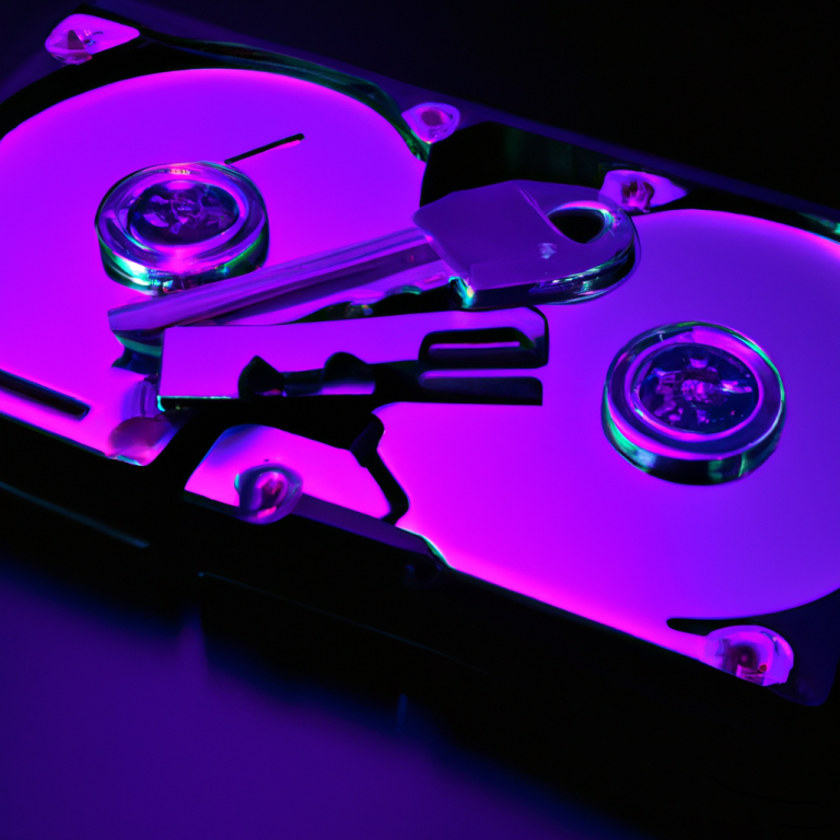 How to setup Azure Key Vault