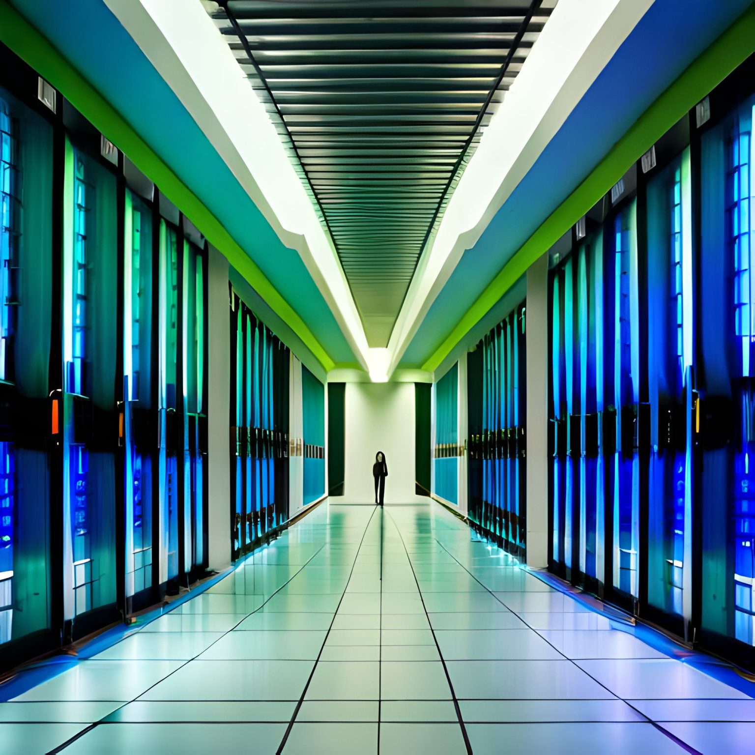 Hyper-V vs VMware: A Comprehensive Comparison