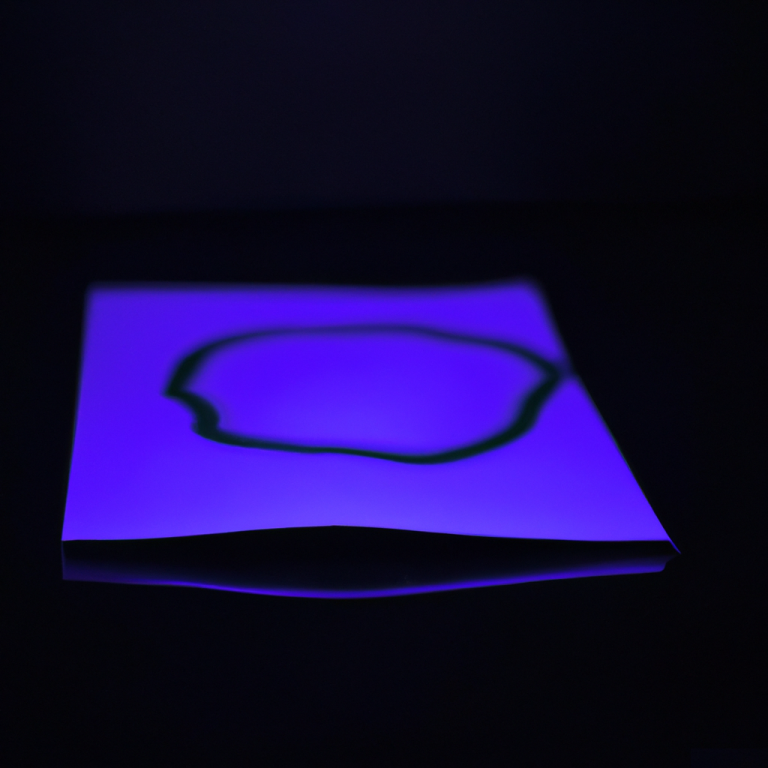 What are Page Blobs?