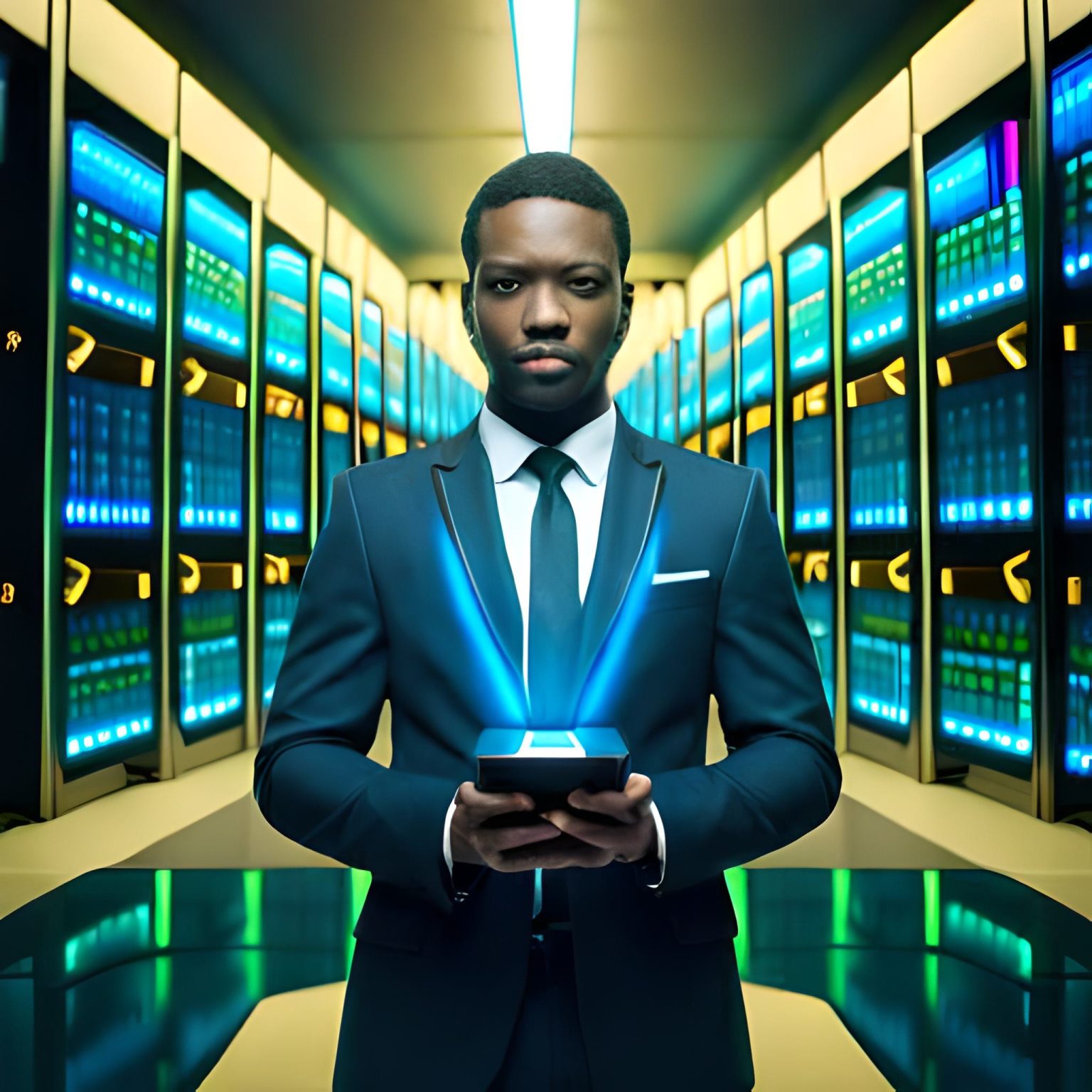 Azure Service Principals: The Ultimate Guide