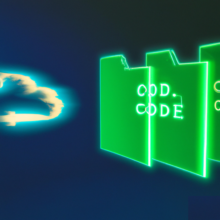 Harnessing the Power of AZCopy with Azure Storage