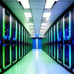 Hyper-V vs VMware: A Comprehensive Comparison