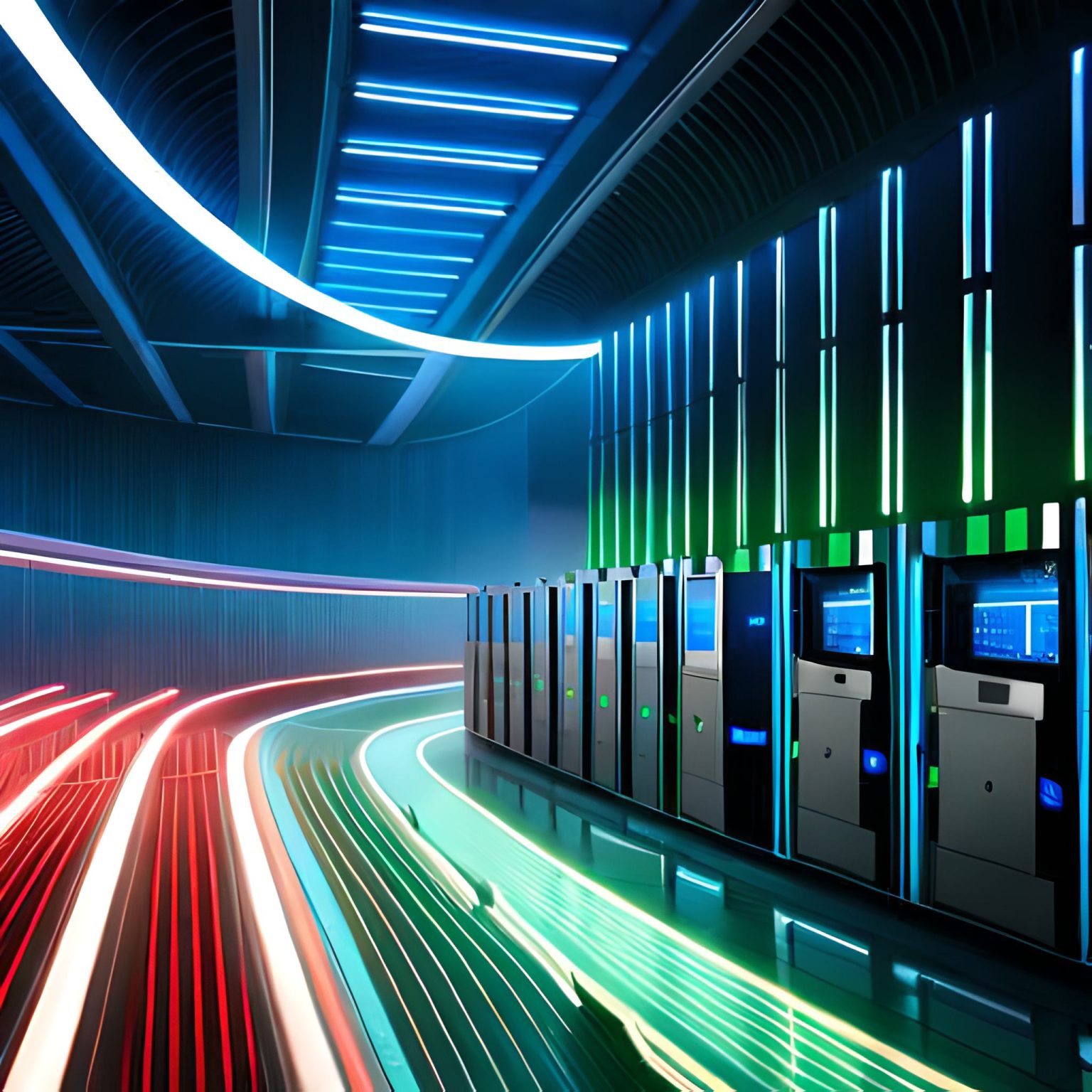 Comparing Azure, VMware, and Hyper-V Comparing Azure, VMware, and Hyper-V