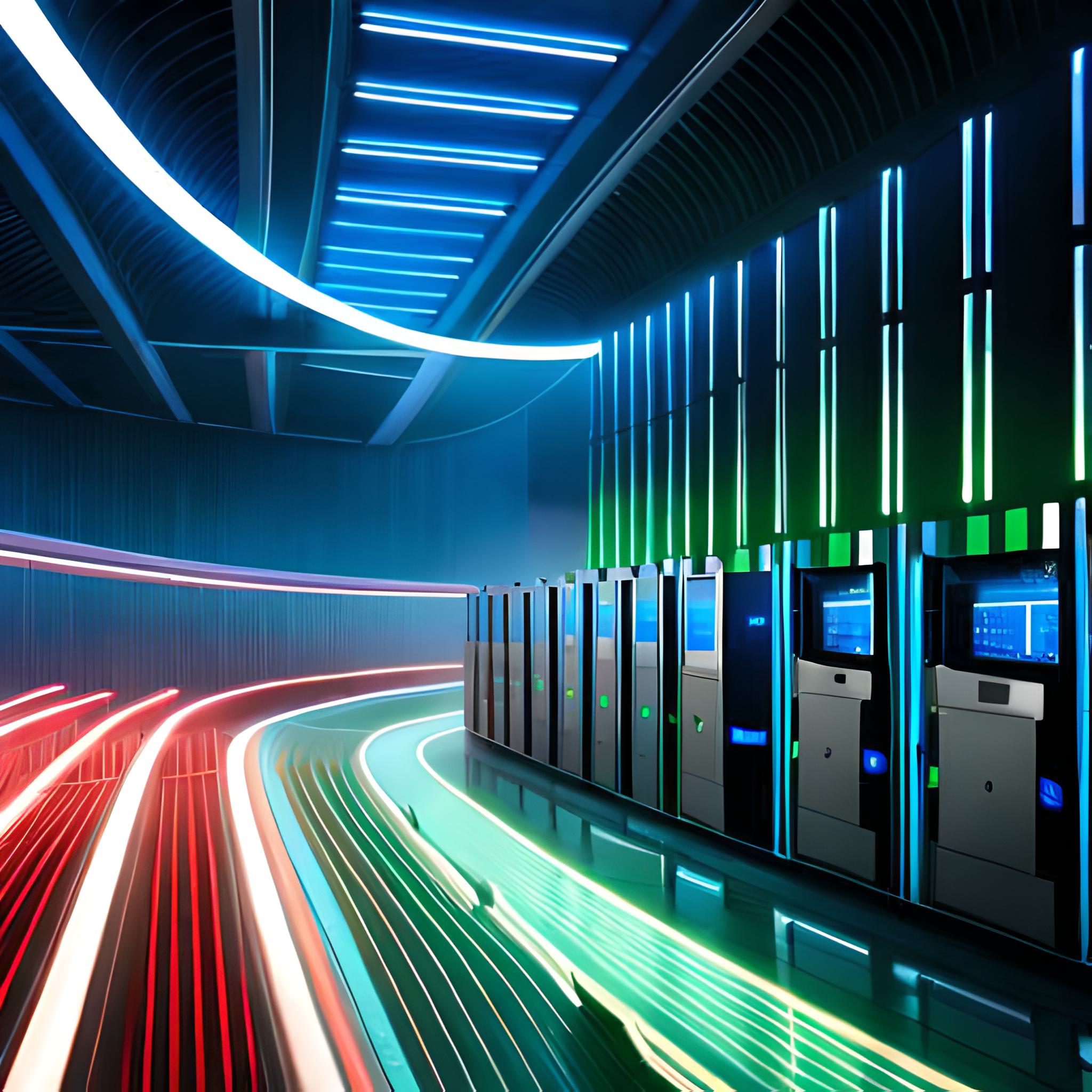Comparing Azure, VMware, and Hyper-V Comparing Azure, VMware, and Hyper-V